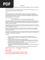 Preparing NAN Pelargon Formula Guide | PDF | Infant Formula | Milk