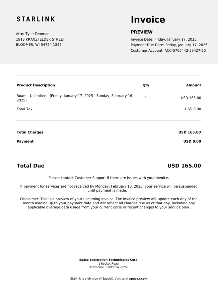 INV-PREVIEW-ACC-5706442-59427-20 | PDF