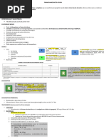 GPC Faringoamigdalitis Aguda IMSS-73-08 | PDF | Medicina | Enfermedades ...