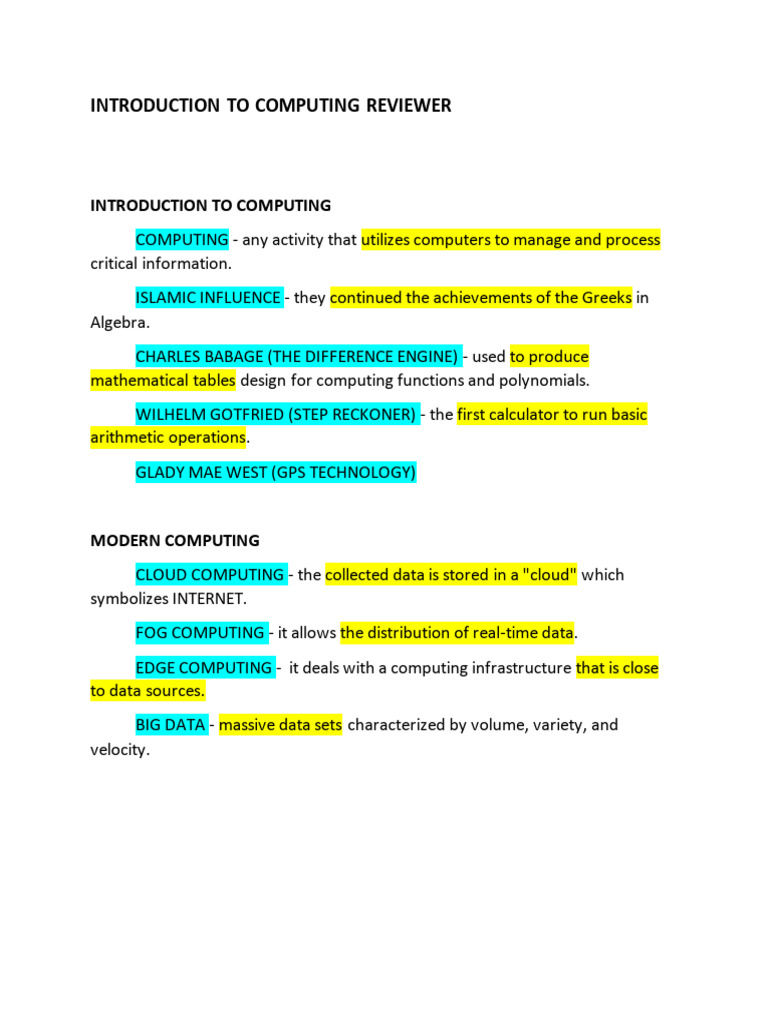 REVIEWER_ITC | PDF | Computer Network | Network Topology REVIEWER_ITC | PDF | Computer Network | Network Topology