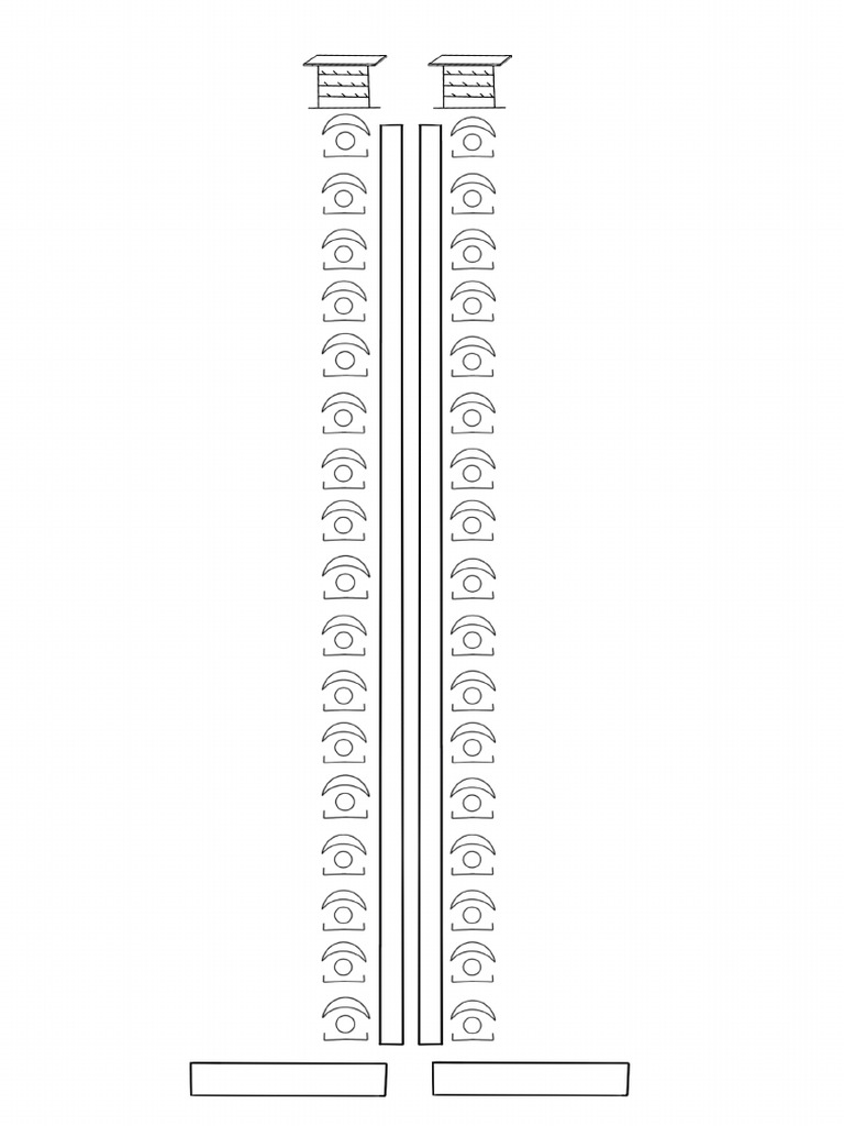 Line Balancing | PDF