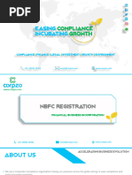 ICAB Past Questions | PDF