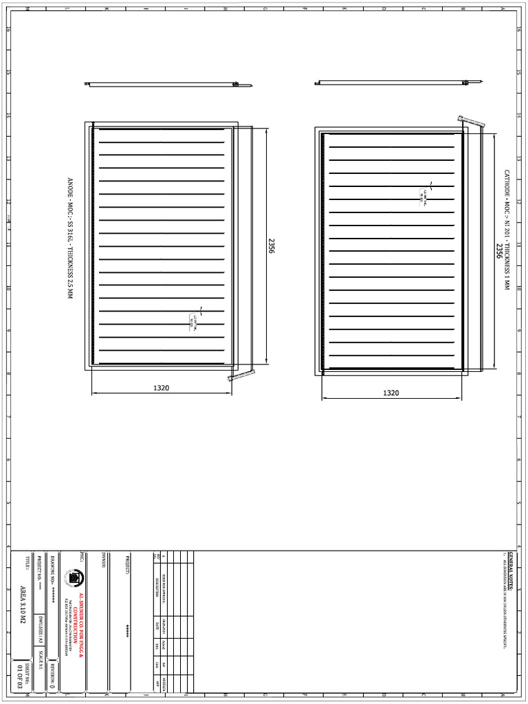 Cathod & Annod - 01.09 | PDF