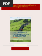 CONTRACT FOR THE WORK OF MANUFACTURE, INSTALLATION, AND SALE OF ...