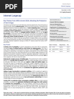 DS WhitePapers Enterprise Knowledge Language Overview and Usage V1.0 ...