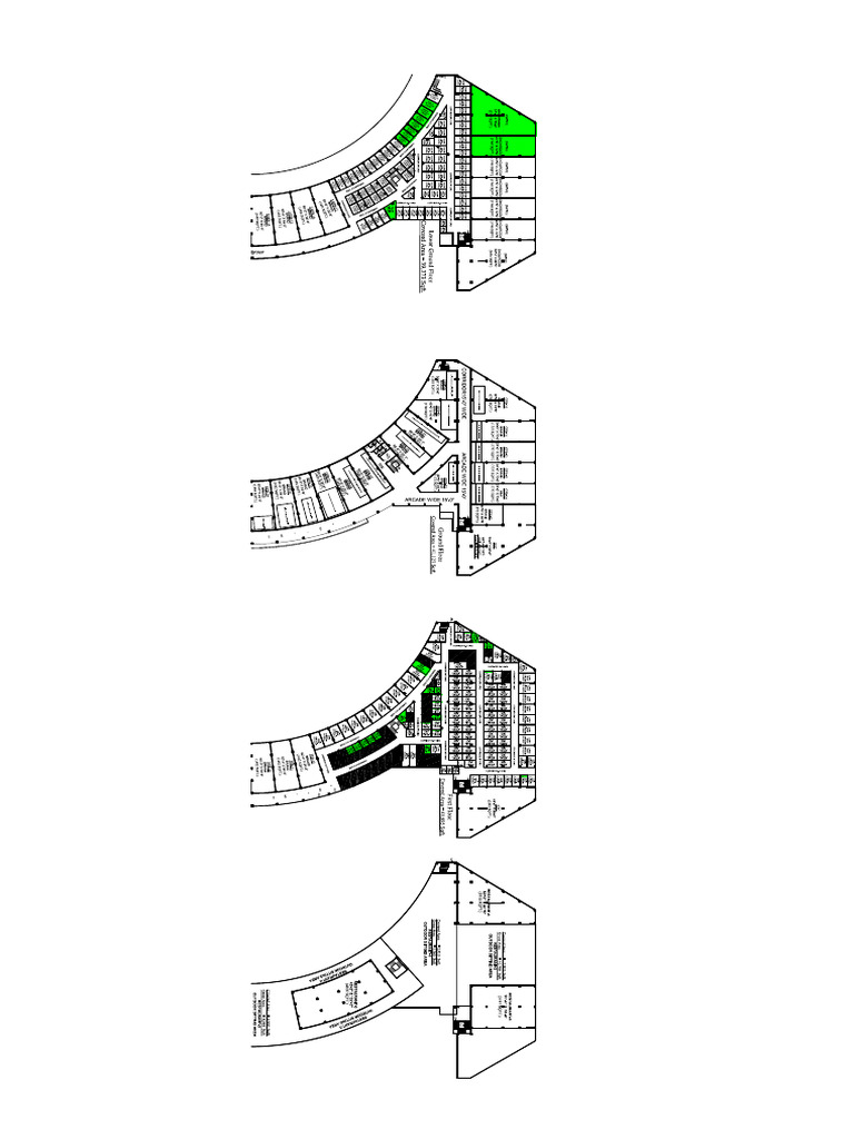 Detail Study Materail | PDF