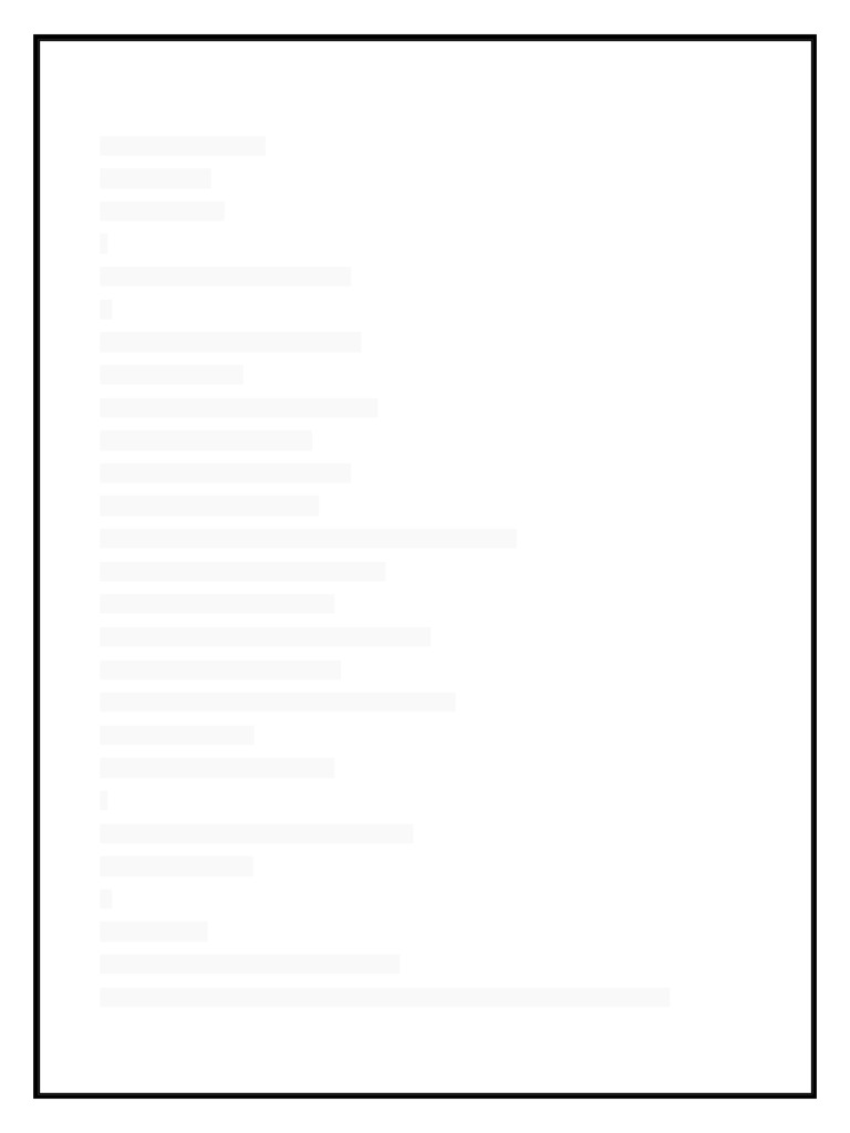 Develop A Program For Error Detecting Code Using CRC-CCITT (16-Bits) | PDF