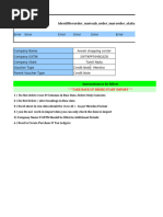 CIPL | PDF | Economies