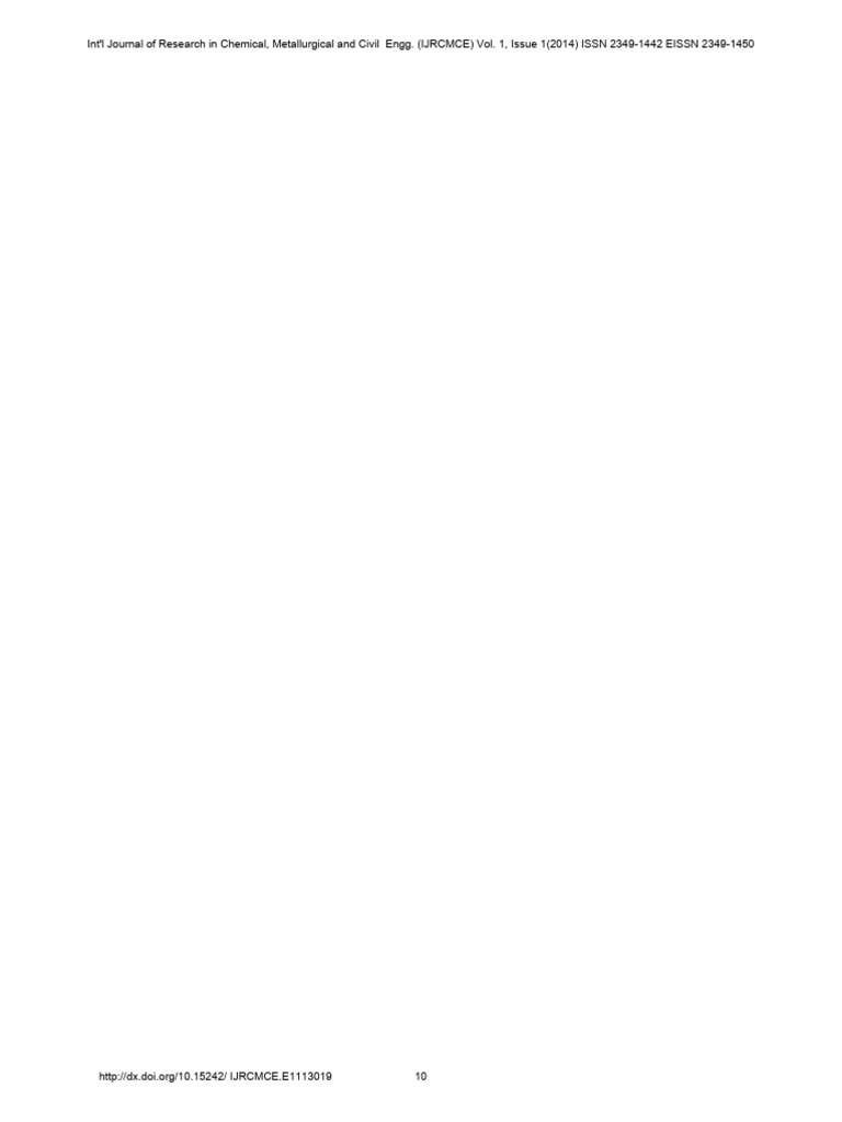 2621 e 1113019 | PDF | Lubricant | Oil