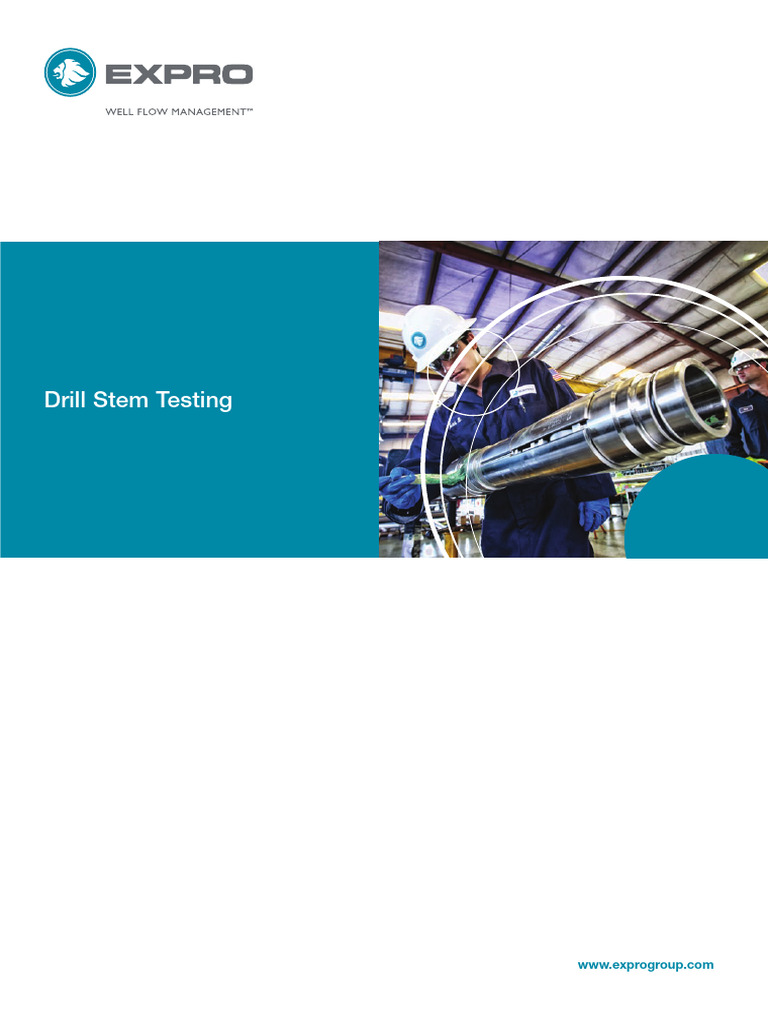 Exp Dst 20p A4 Proof 2 Pdf Pressure Valve