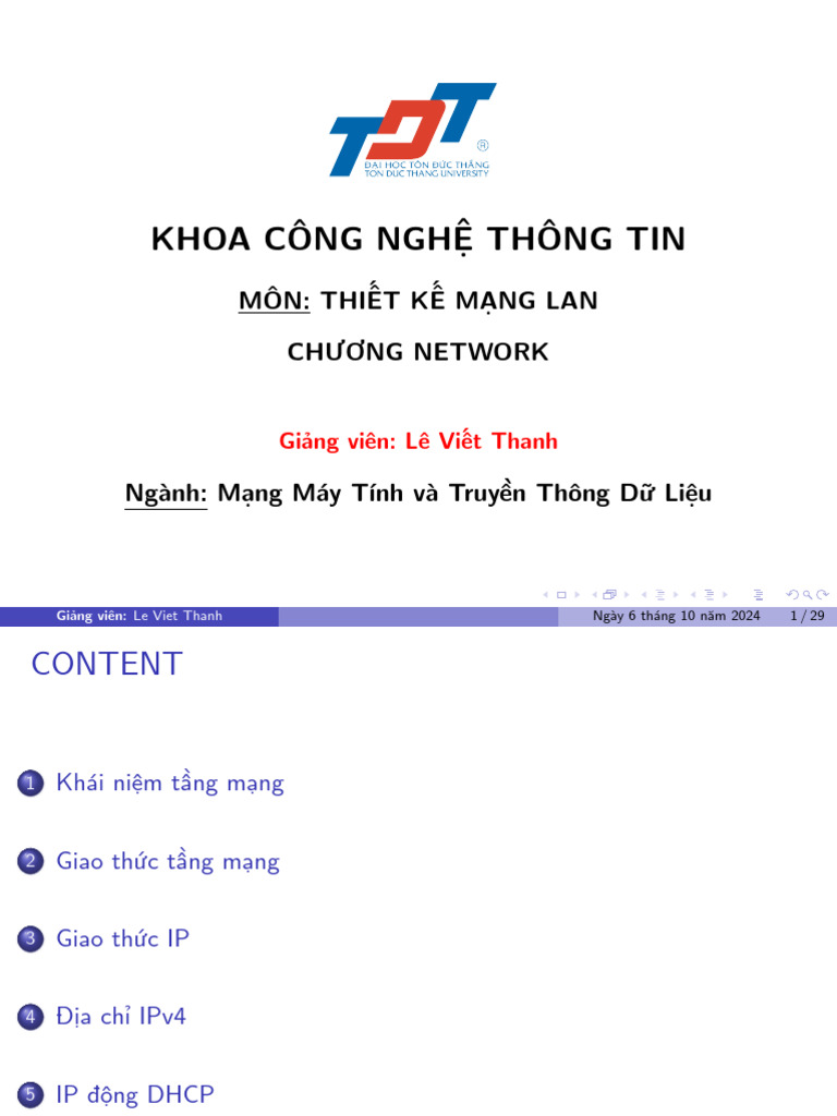 Slidenetwork Pdf 