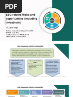 Gri Index Shell Sr23 | PDF | Employment | Economies