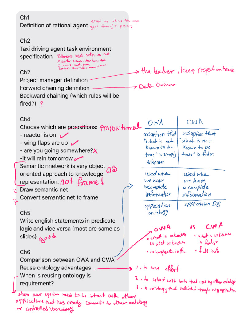 Final Ai Pdf Logic