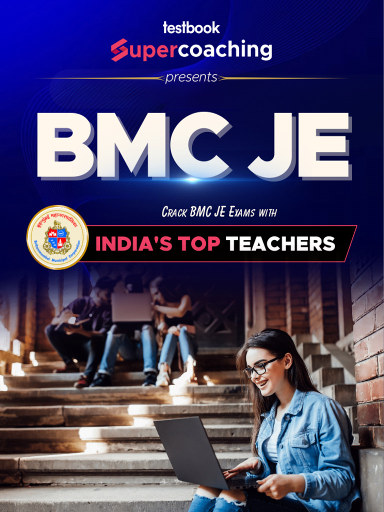 BMC JE Brochure English 1729259098 | PDF | Engineering