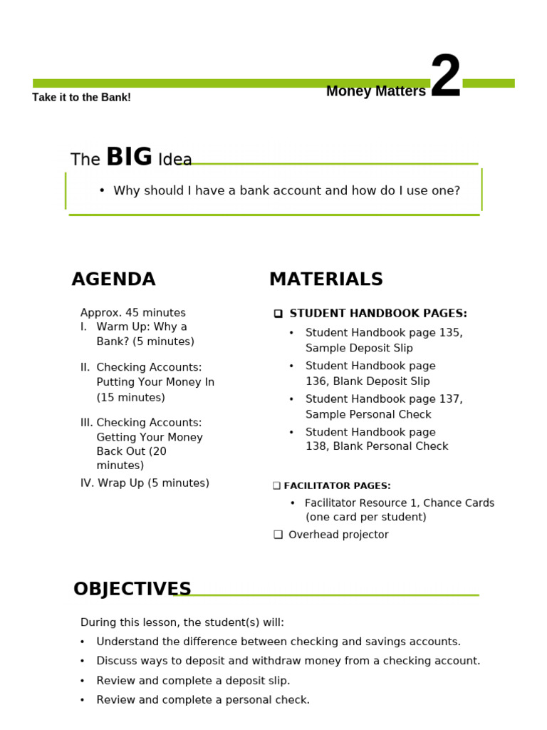 Check Template Legit | PDF | Cheque | Automated Teller Machine