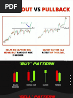Quotex Trading Strategies | PDF