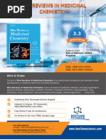 Merck Index | PDF | Merck & Co. | Chemistry