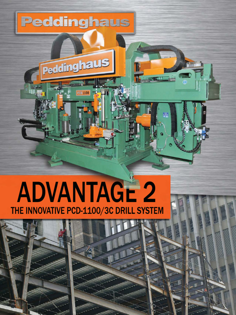 COMPLETE PCD BROCHURE - Low Res | PDF