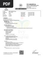 Common ICD-9 Codes For Pap Tests: ICD-9 Code Description Comments | PDF