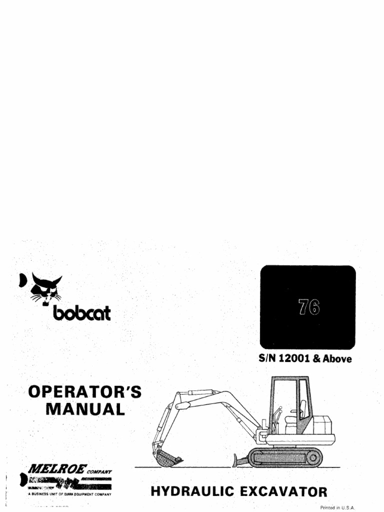 Dealer Copy - Not for Resale | PDF