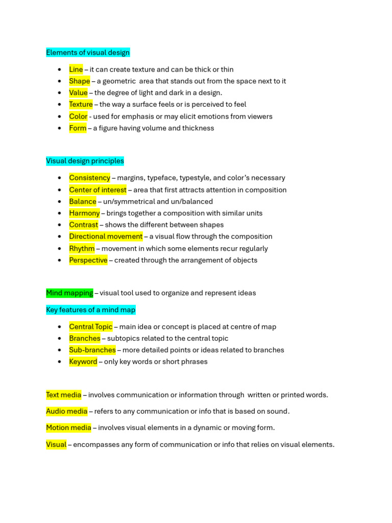 MIL reviewer | PDF | Composition (Visual Arts) | Typefaces