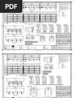 FOB Drawing for Reference | PDF
