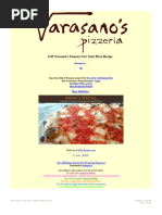 Dibels - 8 - Maze - G4 - PM Key Booklet | PDF