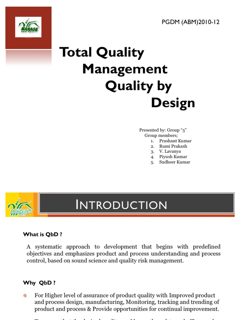 Technical Document Encoding | PDF | Business | Technology & Engineering