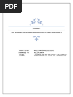 Kortz Center: GTA V Museum Guide | PDF