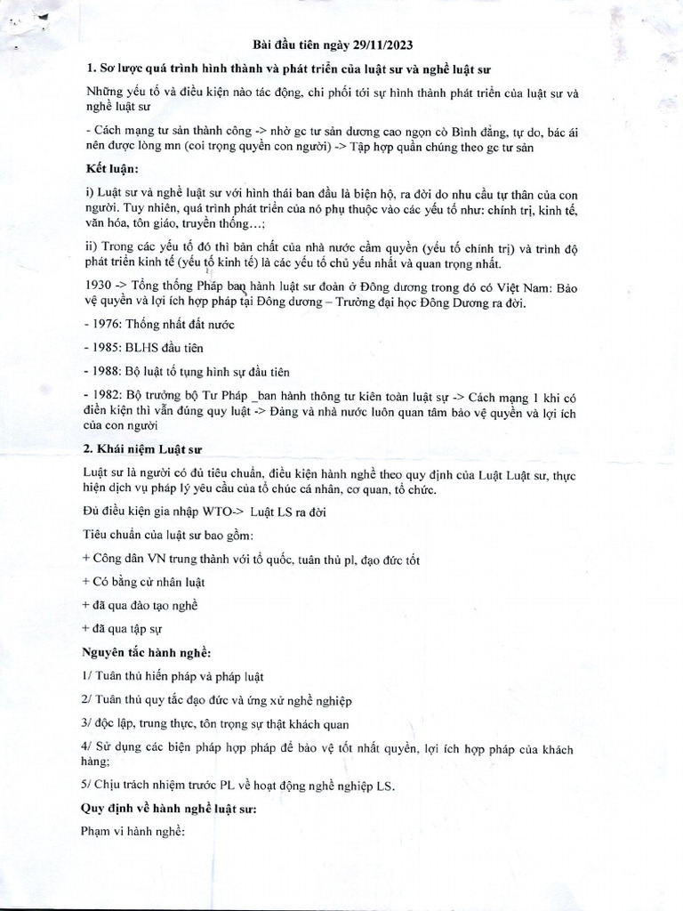 TAI LIEU 5_0001 | PDF