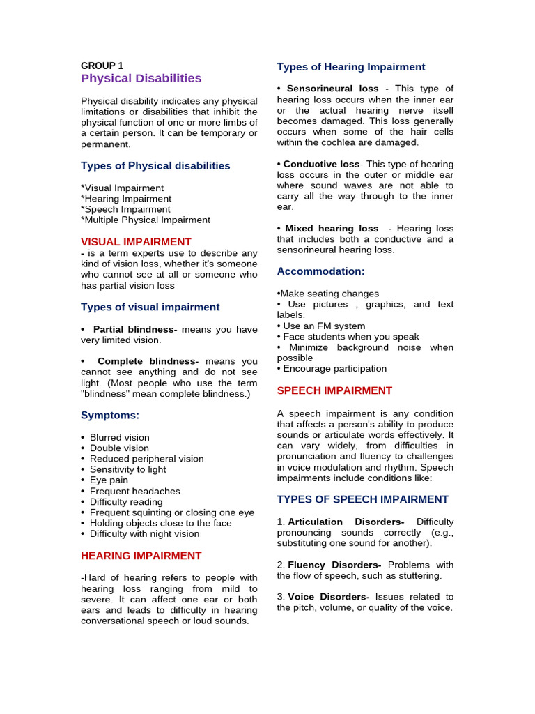 Reviewer-educ-102 | PDF | Diabetes | Child Abuse