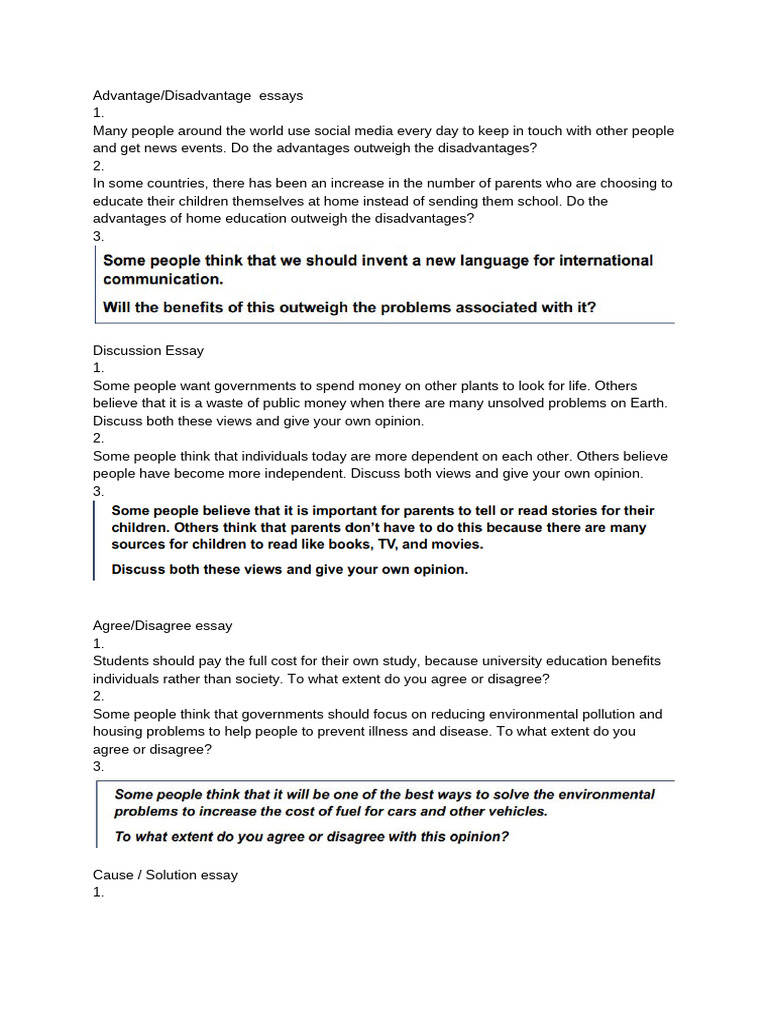 task 2 (2) | PDF | Obesity | Habits