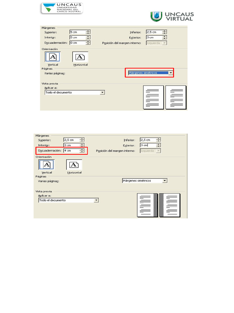 Luna giratoria atrapada en un reloj | PDF