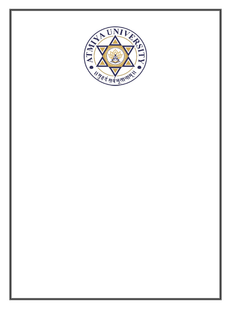 Unit 1 Nature and Scope of Business | PDF | Goods | Business