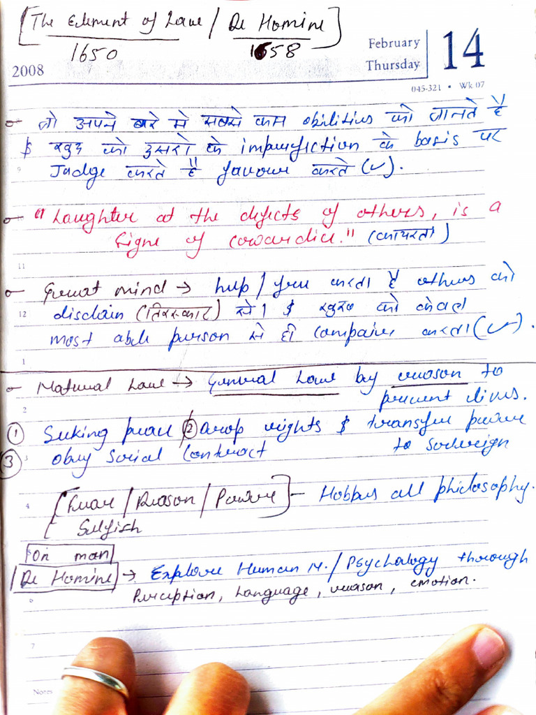 Scan 20241224 101726746 | PDF