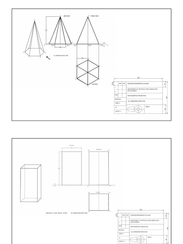 Exp 8,9 - Brindaa | PDF