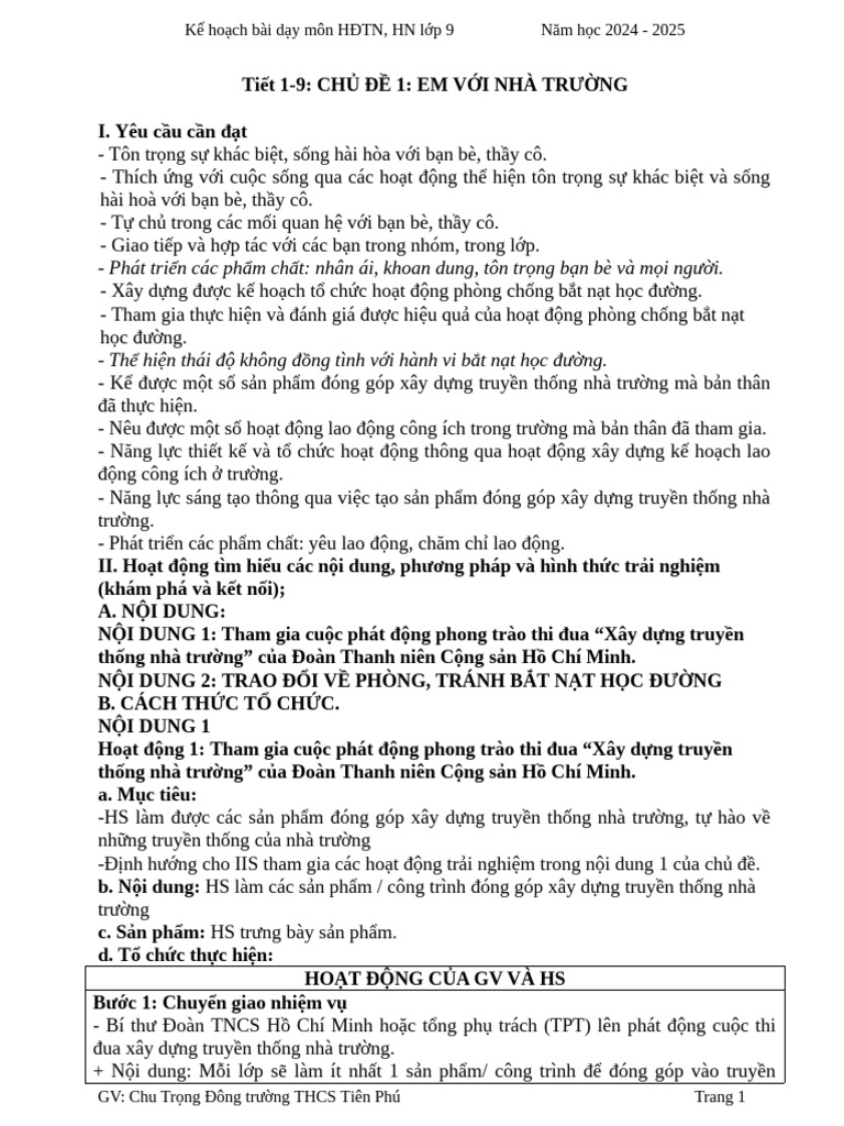 CD 1234 | PDF