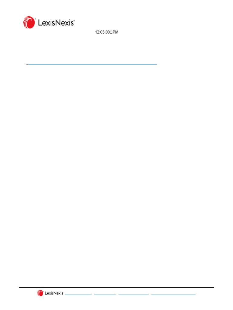 Mohd Isha Bin Awang V Mohamad Idris Bin Seramal Baris ( | PDF | Damages ...