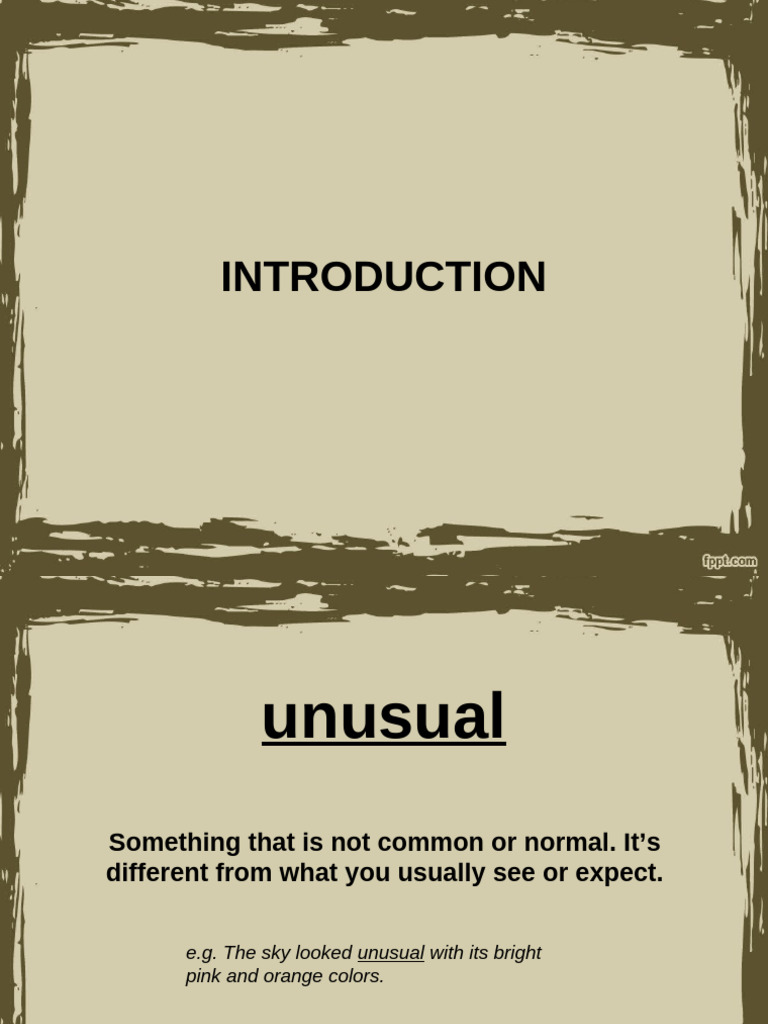 Project 4 Unit 1 | PDF | Metals | Dress