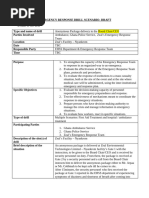 LAPD Structure Organization | PDF | Los Angeles Police Department | Law ...