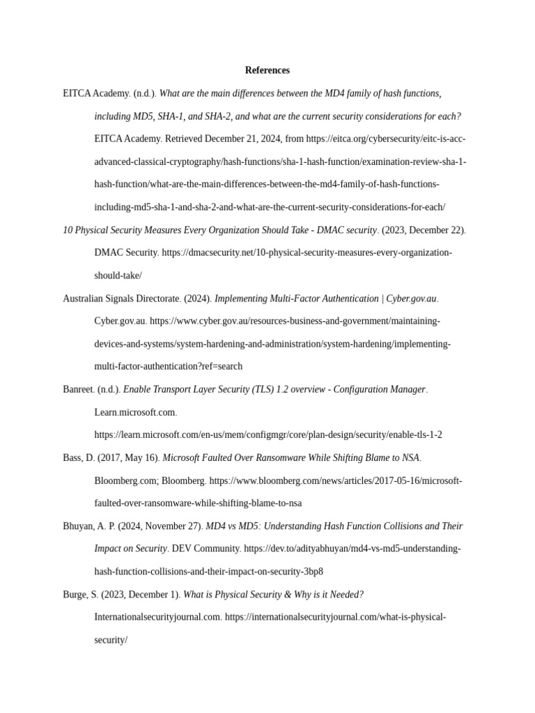 Biochemical Reactions 9th Grade Science | PDF | Cryptography | Security ...