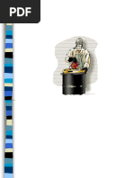 NFPA Flammable Liquid Classifications | PDF | Oil | Chemical Substances