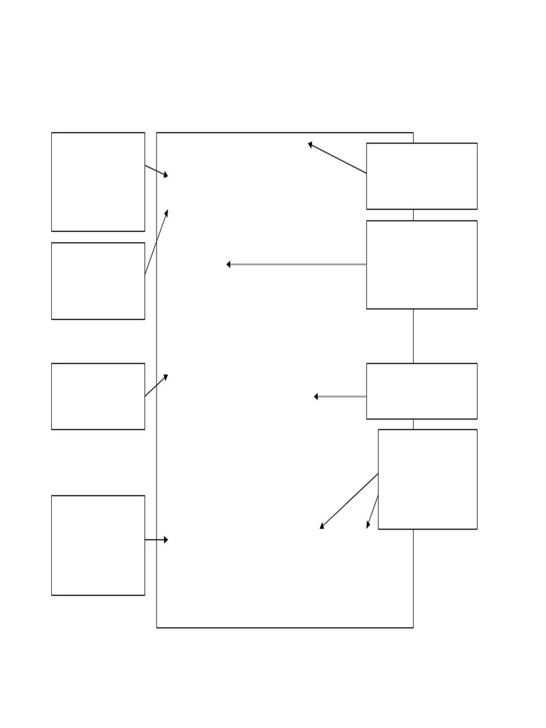 CMOS NAND Gate SPICE Guide | PDF | Electrical Circuits | Electronic ...