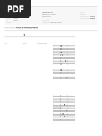 IDEXX Reference Values Dogs Cats | PDF