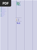 Dimension Styles & Annotation Standards | PDF