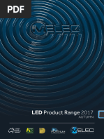 Spray-Applied Fireproofing: Isolatek Type II Cafco Blaze-Shield II ...