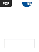 Rigger Signalman Handbook | PDF | Crane (Machine) | Personal Protective ...