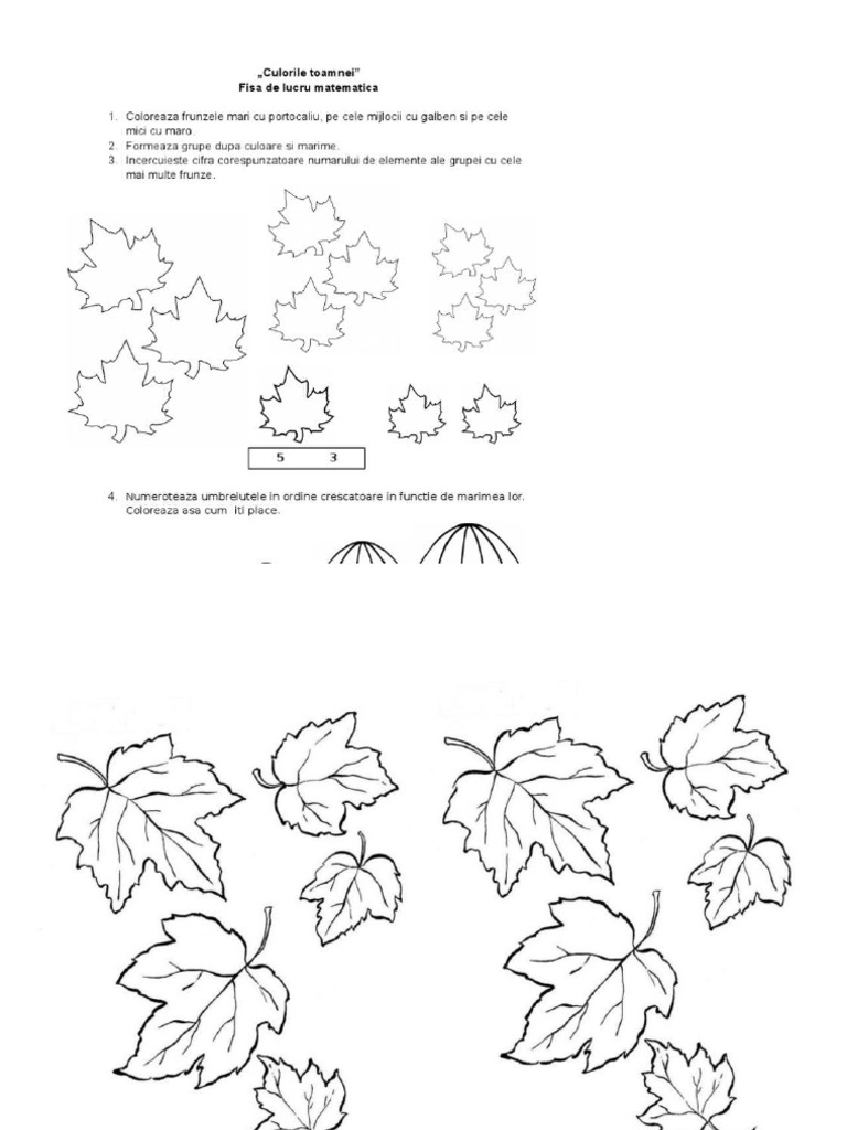 Frunze | PDF