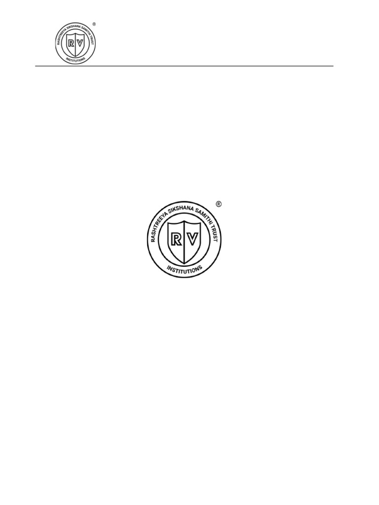 USP_ Module 02 (1)-Notes | PDF | Parameter (Computer Programming ... USP_ Module 02 (1)-Notes | PDF | Parameter (Computer Programming ...