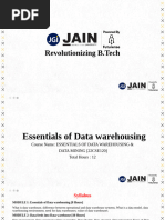 Dama Dmbok2 PDF | PDF | Data | Metadata